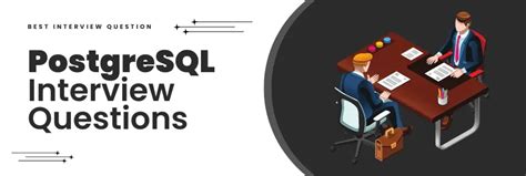 Top 30 Postgresql Interview Questions And Answers In 2024