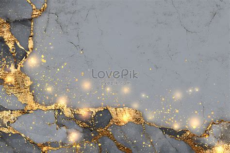 회색 대리석 질감