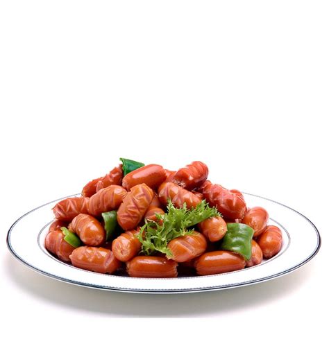 하림 칼집 낸 요리비엔나 1kg 10개 티몬