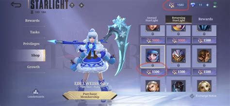 Why I Cant But Ruby Skin Though I Have Enough Fragments What Am I Missing Here R