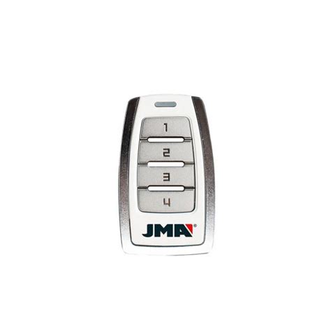 Mando Jma Mod M Nova