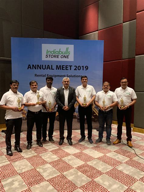 Sonali Rout On Linkedin Congratulating Our Top Performers At