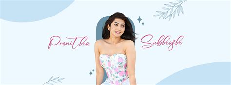இந்த இளநில தண்ணி வரலைங்க அதோ அந்த பைப்புல வருது பாரு புடிச்சு குடி