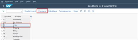[sap Idoc] Outbound Idoc Configuration With Idoc Output Type In Sap Sap Zero To Hero