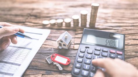 Impozitul pe bunurile imobiliare Termenul limită de plată