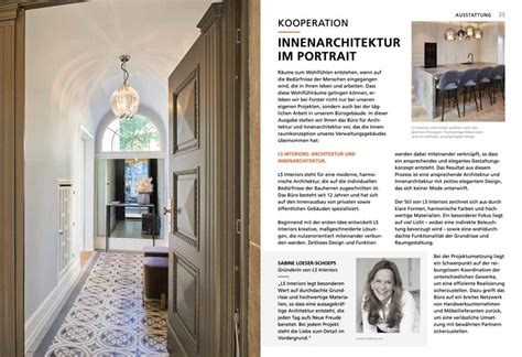 Forster Ls Interiors