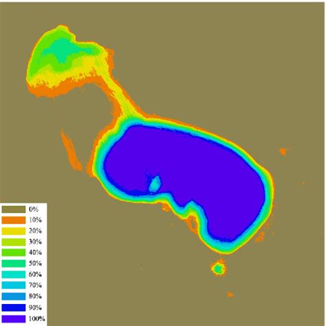 Figure 15 From A Cloud Based Remote Sensing Data Production System Semantic Scholar