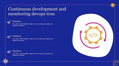 Top 10 Devops Powerpoint Ppt Template Bundles Powerpoint Presentation