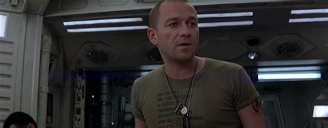 Event Horizon 1997