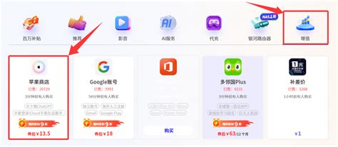 Github Anyofai 最新chatgpt Plus开通攻略：如何在国内充值订阅chatgpt