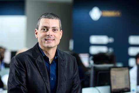 Farmarcas Beneficia Ongs Com Promoção De R 2 Milhões