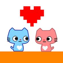 Pico Party For PC Mac Windows 7 8 10 Free Download Napkforpc Com