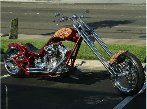 Bourget Cruiser Moto Zombdrive Com