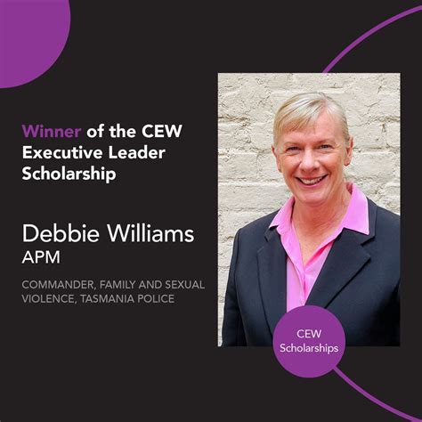 Barbara Cail Ao On Linkedin Congratulations Debbie You Will Be Totally Enriched By