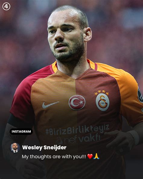 Mohammad Abdul Hasib Hasib Ca Twitter