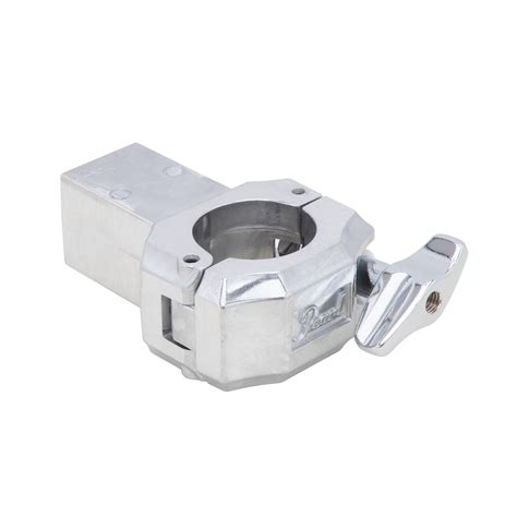 Dc 424a Die Cast Clamp Assembly Complete Drum Tec
