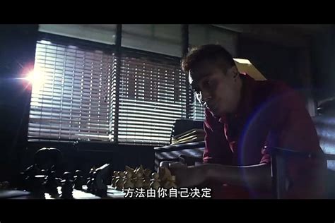軍雞 劉心悠 Shamo─影片 Dailymotion