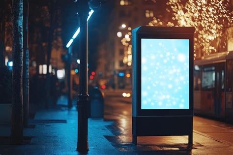 Urban Touch Screen Images Free Download On Freepik
