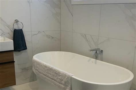 Wellington Tiling Projects Mg Tiling Your Experts
