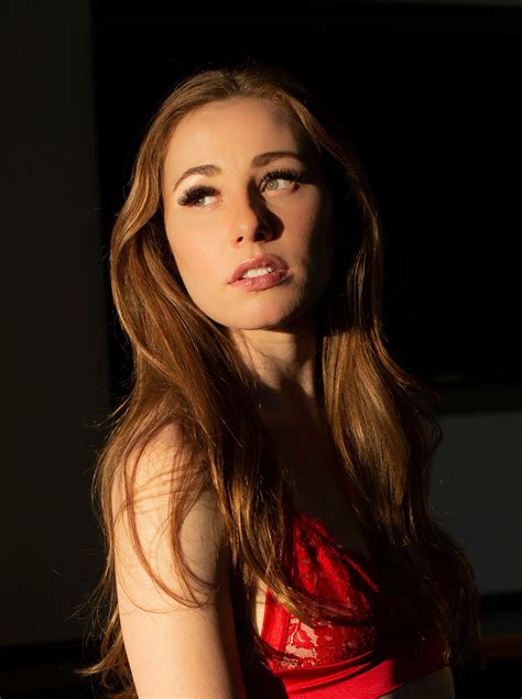 Emme A Model From Las Vegas Nevada United States