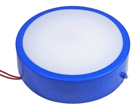 Surface Pannel Light Sathi Group