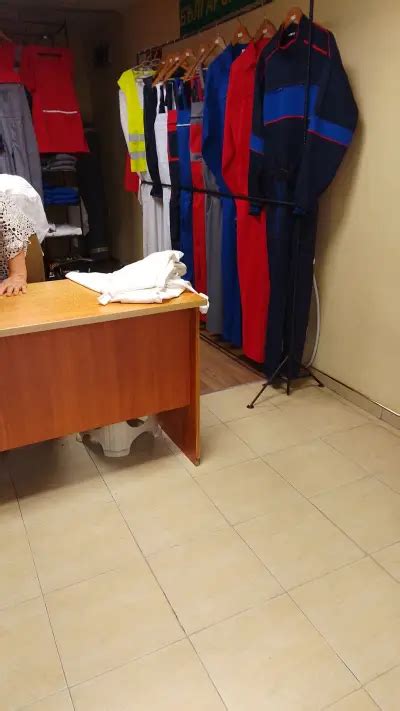 НИЯ работно облекло Бургас Актуална информация работно време и