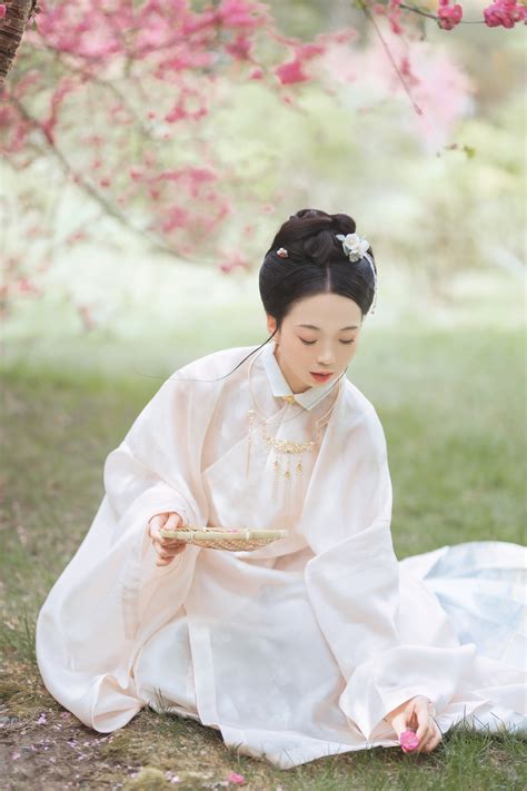 Art Picture Language 20211016 라일락 크레용 신짱 V2ph