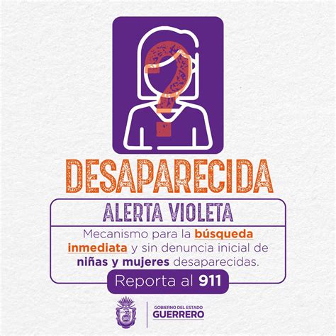 Gobierno Del Estado De Guerrero Facebook