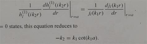 Scipy Solving Transcendental Equation Involving Special Functions
