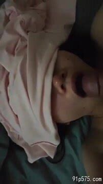 Sows Swallow Sperm ThisVid Com