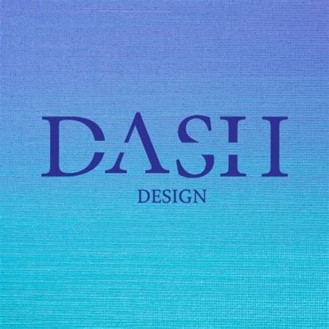 ‎dash Design تصميم‎ Dashdesign23 On Threads