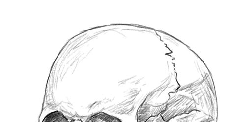 イラスト 190 でがらしのイラスト Pixiv