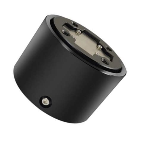 6 Axis Standard Capacity Force Torque Load Cell Manufacturers Six