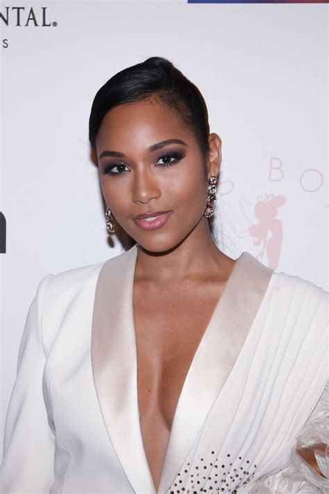 Photo Clémence Botino Miss France 2020 Lors Du Gala De Lassociation