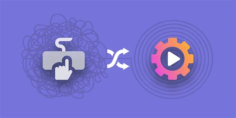shifting from manual to automated testing mabl