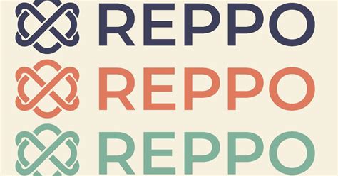 Reppo Labs Secures 2 2M In Funding To Revolutionize Collaboration