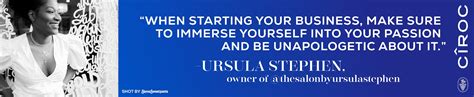 Together With Sean Diddy Combs CÎroc Ultra Premium Vodka Launches