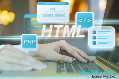 Php Pdo Mysql Nedir Ve Php Pdo Mysql Ne İşe Yarar Bilgi Teknolojileri