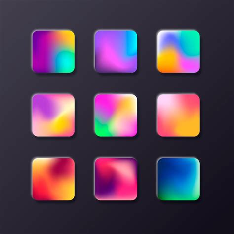 Images De Degrade Couleur Css Téléchargement Gratuit Sur Freepik