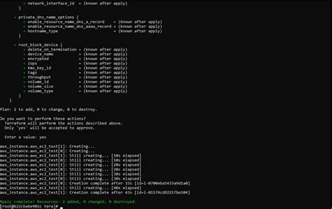 sanket bhalke on linkedin 90daysofdevops provision aws ec2