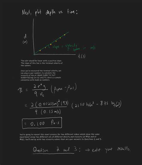 Lab Guide 4 Phys 1080 W24 — Smartphys