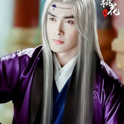 Ghim Của Hanifa Khan Trên I Love These Hình ảnh Diễn Viên Dép