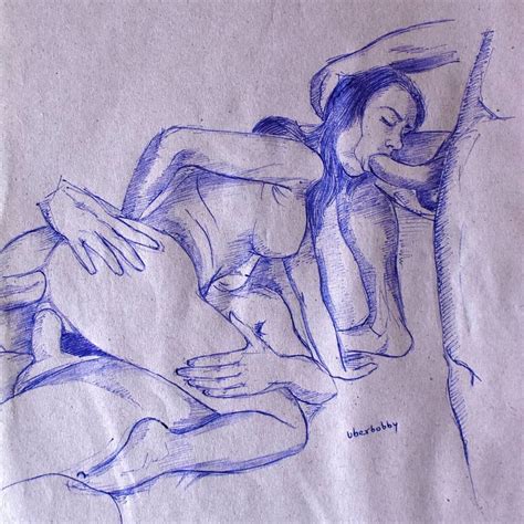 Drawing I Like Porn Pictures Xxx Photos Sex Images 3830744 Pictoa