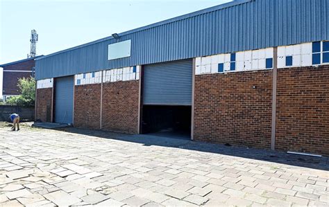 Mangaung Gim Al 10 Jaar Lank ‘pasella Bedryf Netwerk24