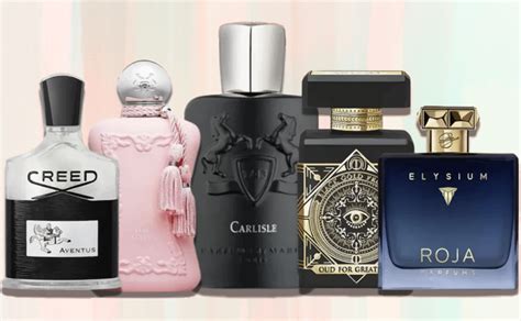 How Do Fragrance Discounters Work