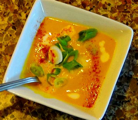 Roasted Miso Chilean Sea Bass Food Beyond Its Nutrition