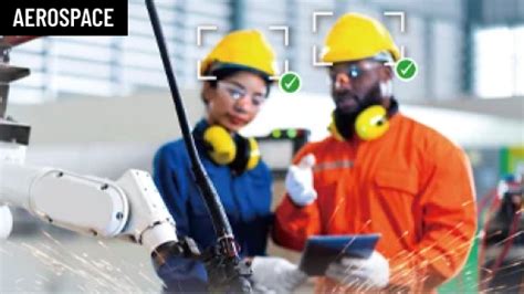 EXMU X261 AMD Xilinx Innodisk Corporation