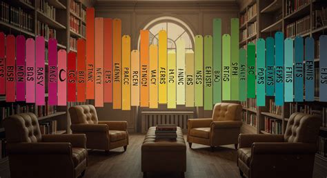 Literoticatags How They Shape Your Erotic Reading Experience