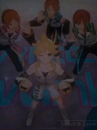 Miku Icon Skins Manicraft