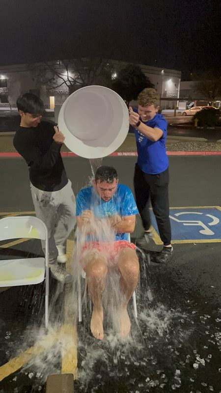 Blog Swift Youth Foundation